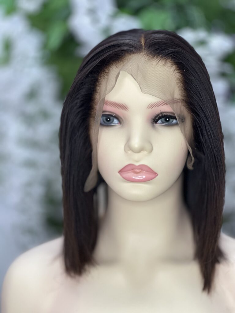 Shop Frontal Wigs | Hair Royale London | Uk wig store